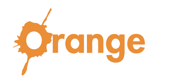 Orangemedia